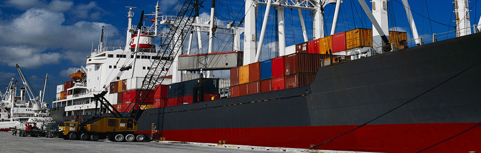 Costa Rica Shipping Services Company - Shipping Costa Rica