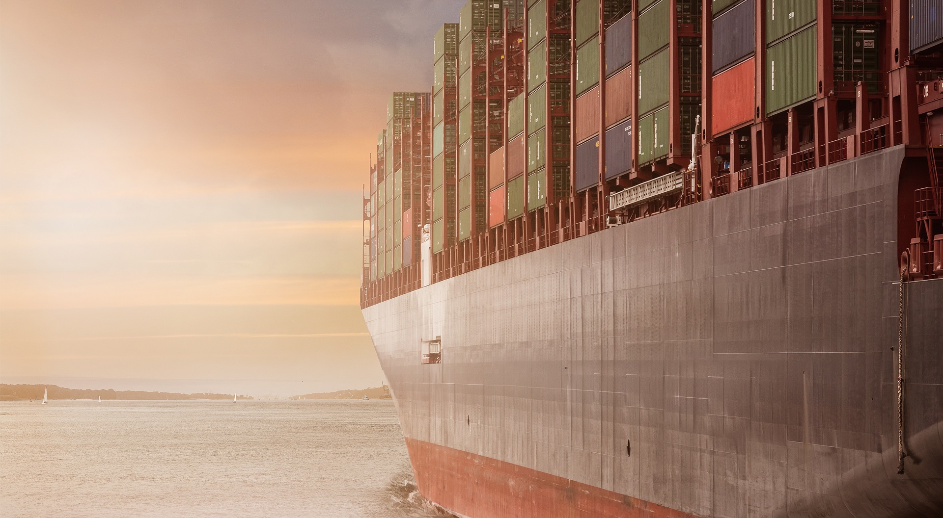 #1 Shipping Company | Costa Rica Relocatiion | Shipping Costa Rica
